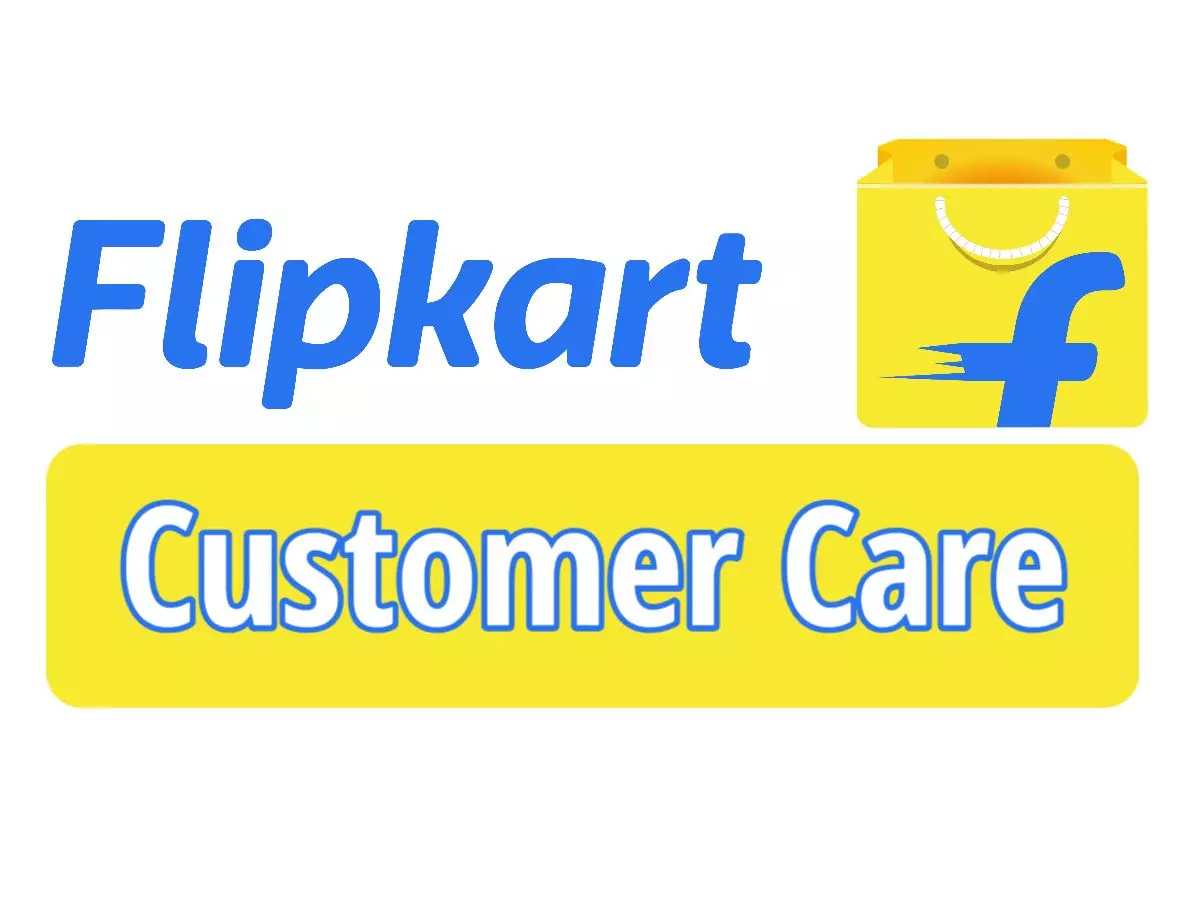 Flipkart Customer Care Number Email Id